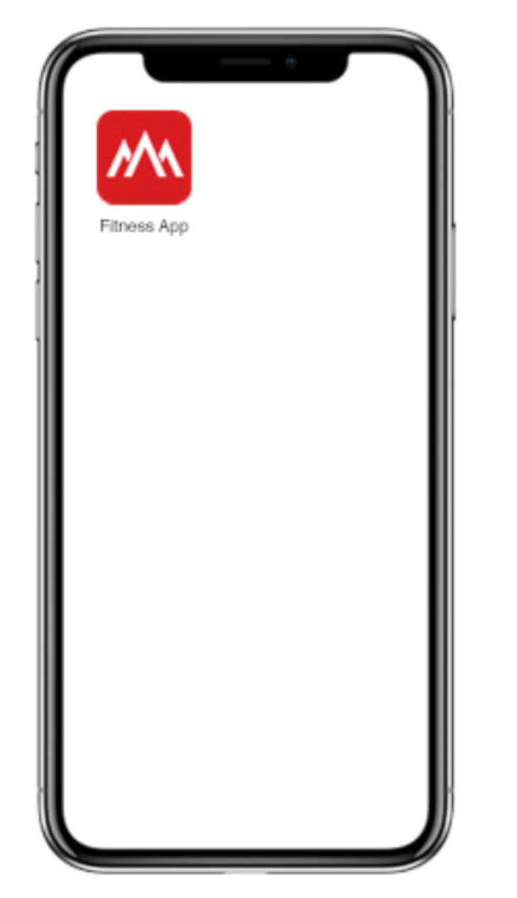 Pro Custom Branded App: Preparing Assets for Your App – ABC Trainerize ...