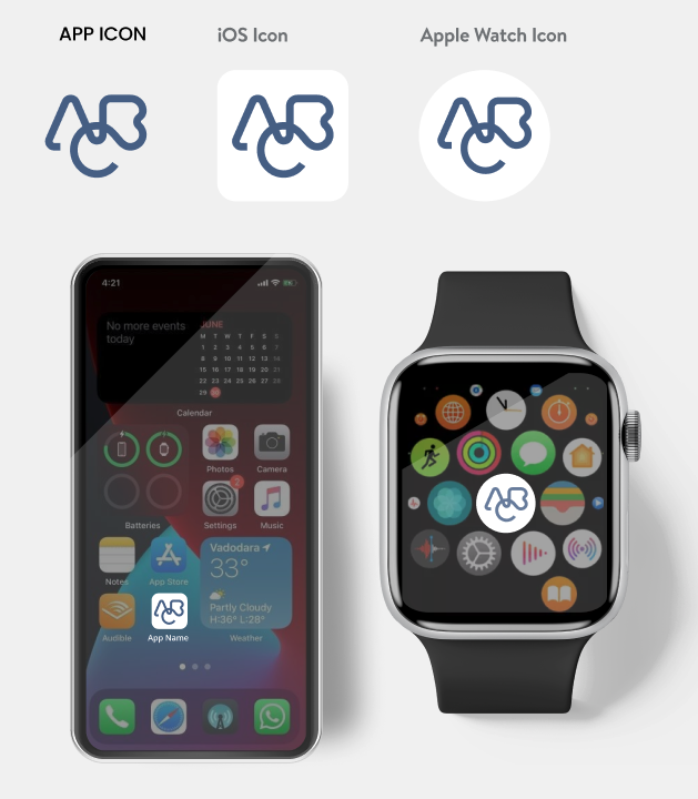 The Ultimate Guide to Your Studio Custom Branded App Design – ABC ...