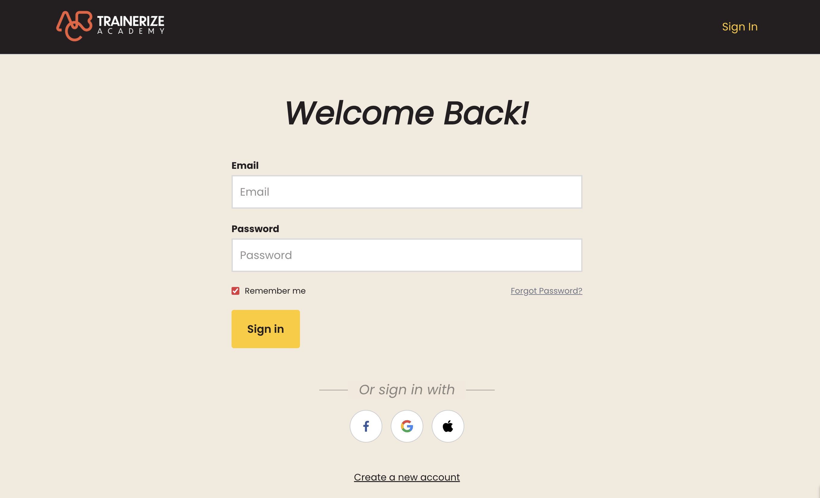 ABC Trainerize Academy - FAQ – ABC Trainerize Help Center
