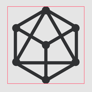 Pro Custom Branded App - Preparing assets for your app – ABC Trainerize ...